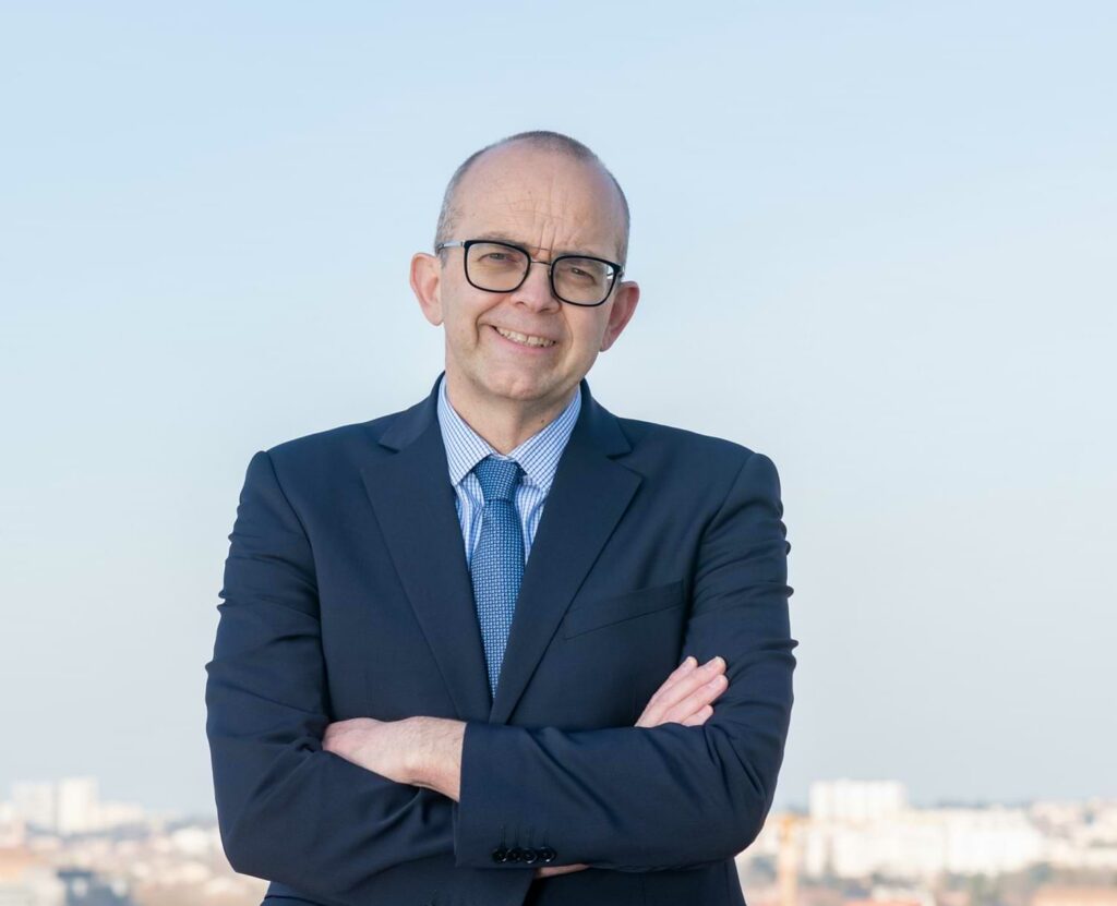 Le cabinet – Cabinet d'avocats Philippe Marc